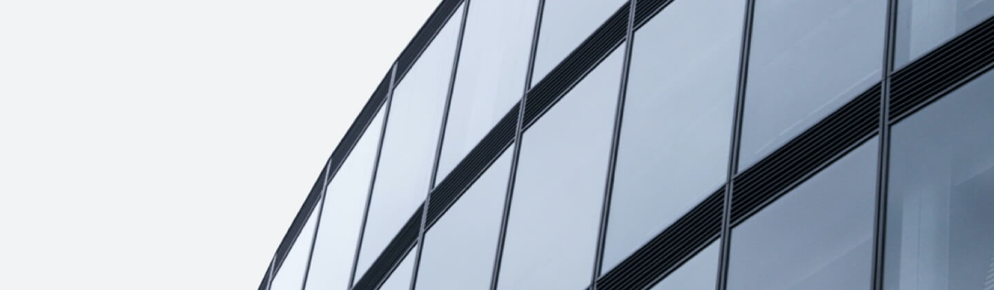 RBA Select Equity Yield CIBC 5% Index